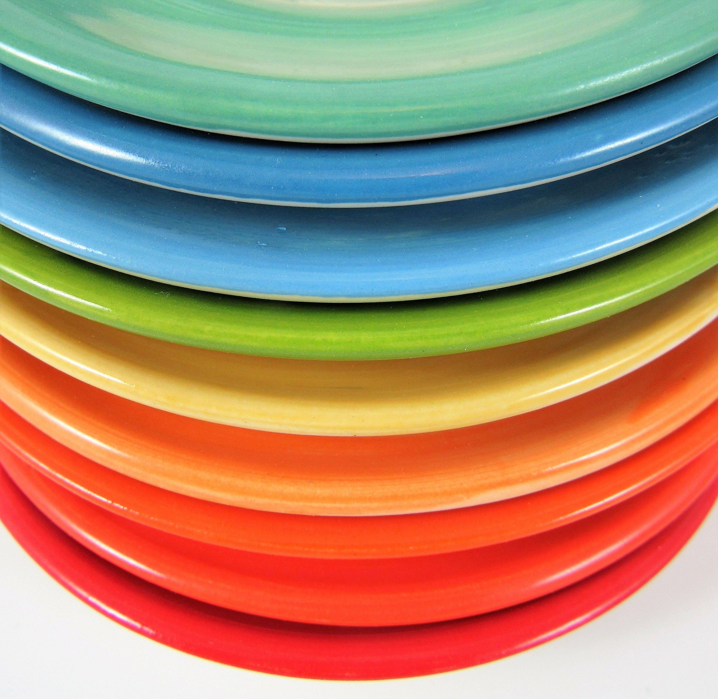 Home | Su Chi Pottery